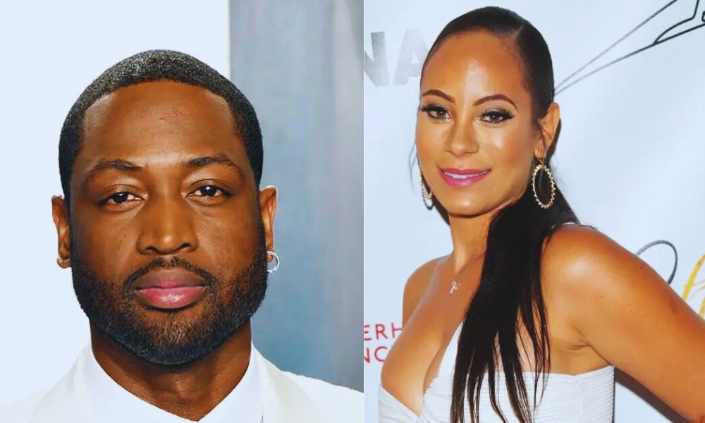 The Inspiring Journey of Aja Metoyer: A Trailblazing Entrepreneur and ...